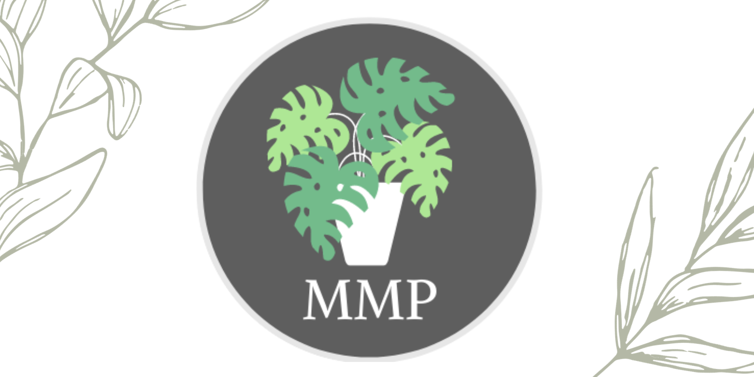 Montreal - Flowers and Plant shop - Marché Milton Parc - Local Delivery